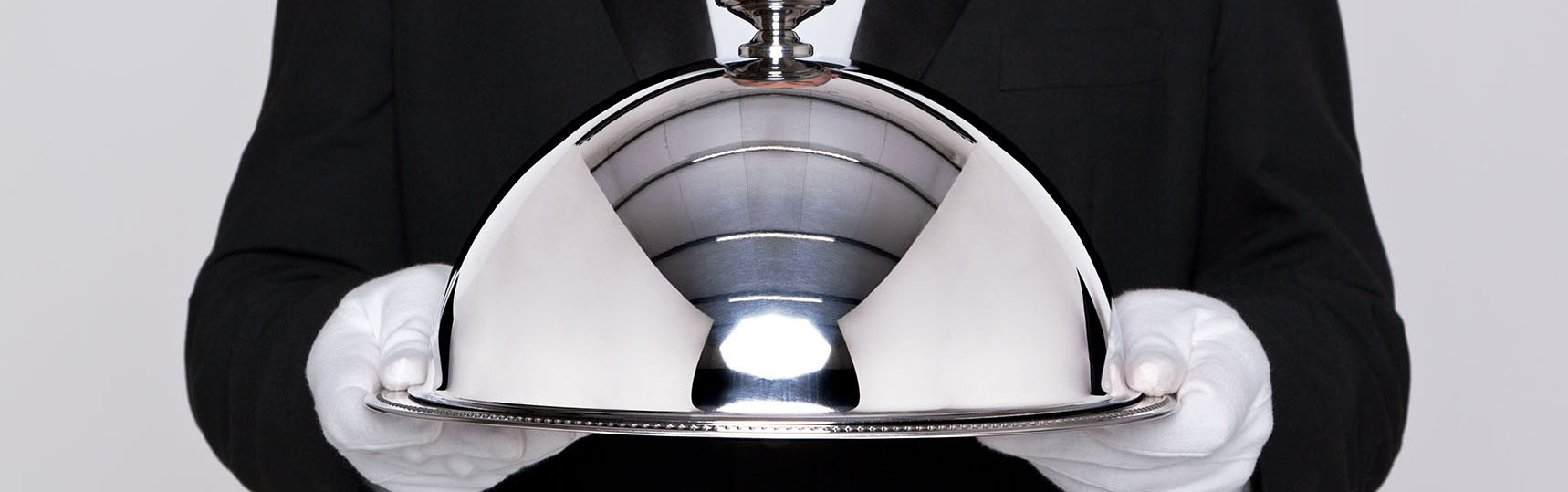 Butler | Worldwide Nanny