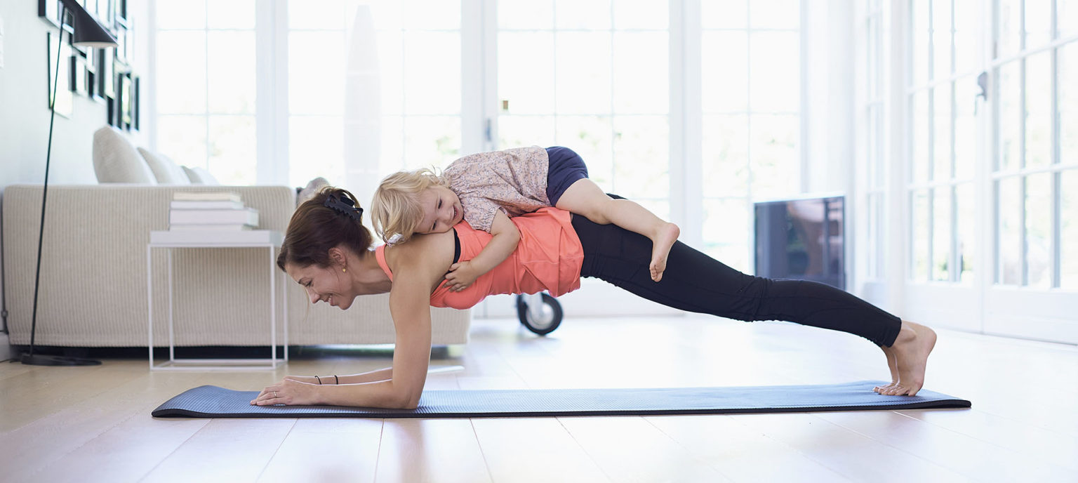 Worldwide Nanny - Childcare and household staffing agency ...