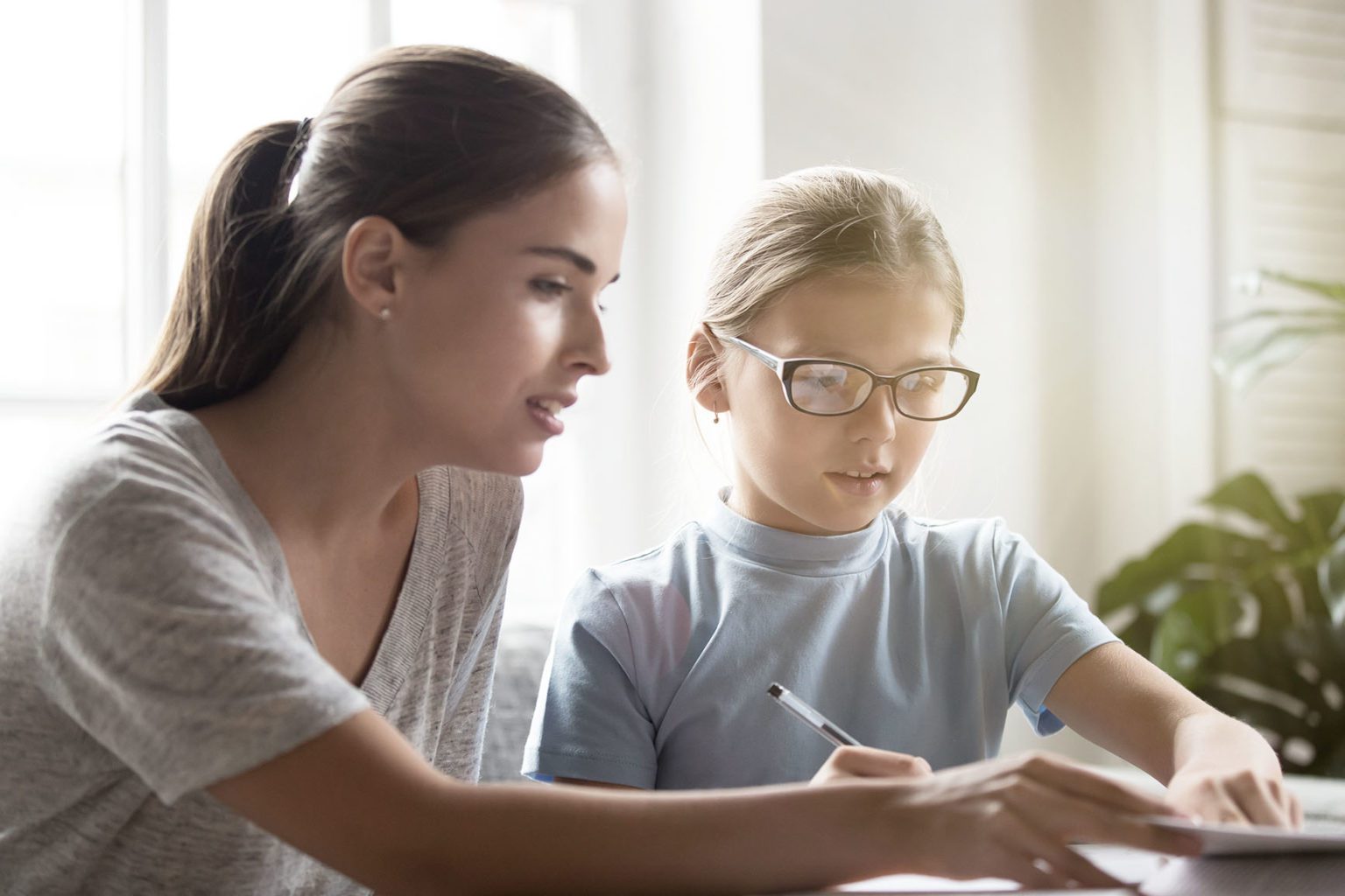 Worldwide Nanny - Childcare and household staffing agency ...