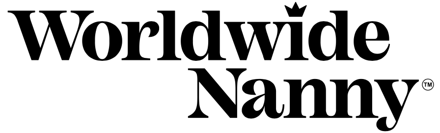 Uk Based Nanny Agency In Dubai, Qatar, Bahrain, Kuwait, Istanbul, Al ...